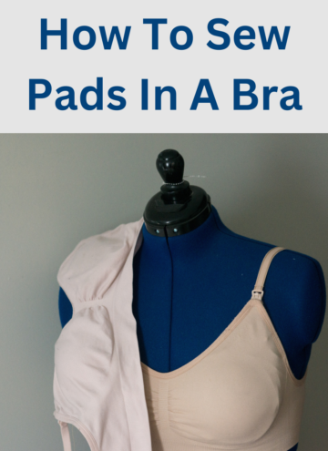 Old Fashioned Graces - Homemaking, Homesteading and How To Be A Lady